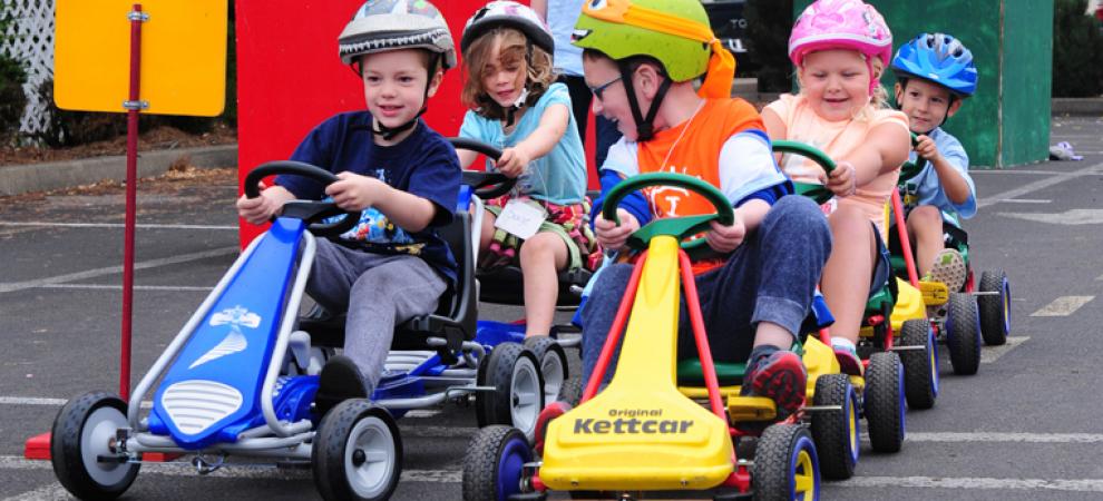 Home Page | Chehalem Park & Recreation District