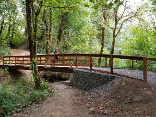 CPRD accepting applications for Chehalem Heritage Trails Advisory ...